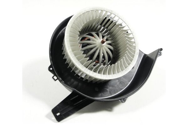 Ventilator kabine Audi A2 00-