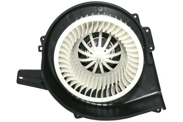 Ventilator kabine Audi A2 00-05