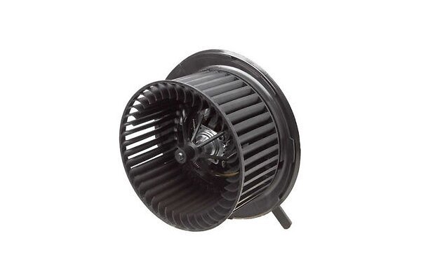 Ventilator kabine Audi A3 03-12 Valeo OEM