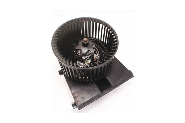 Ventilator kabine Audi A3 96-