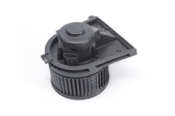 Ventilator kabine Audi A3 96- OEM