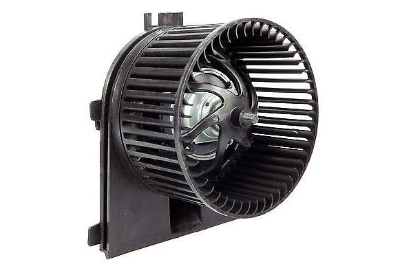 Ventilator kabine Audi A4 95-00