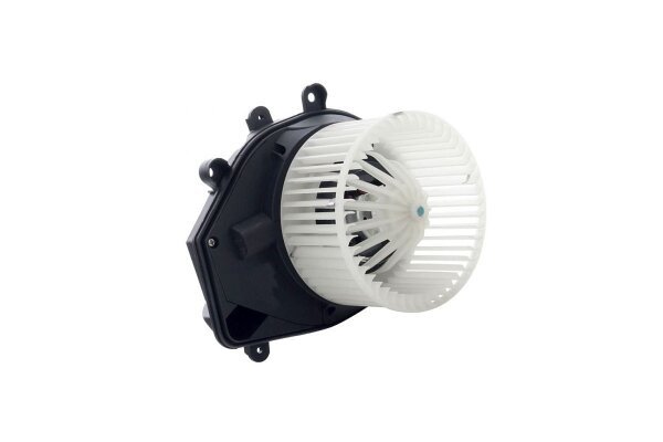 Ventilator kabine Audi A4 95-01 Tip Behr AC ručna klima OEM