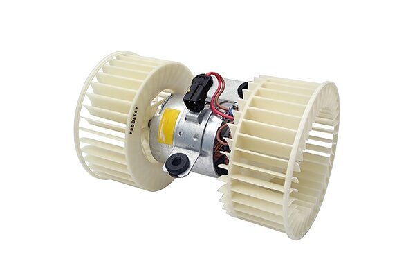 Ventilator kabine BMW E34 88-97