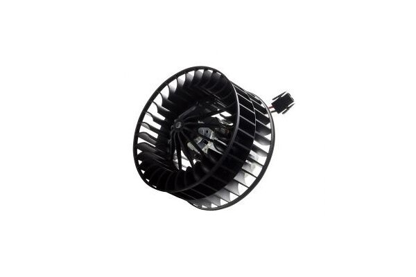 Ventilator kabine BMW E36 90-98 Behr