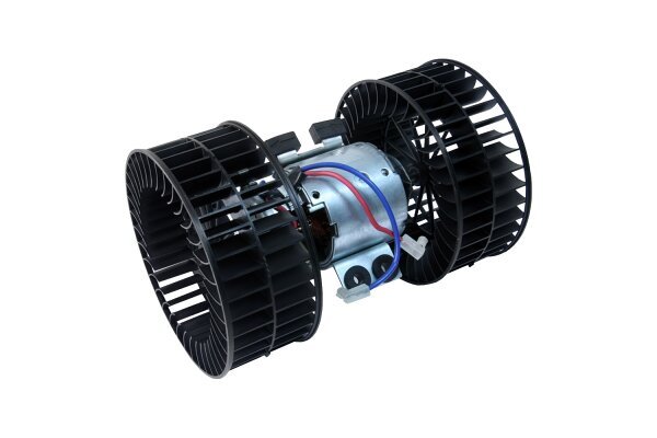 Ventilator kabine BMW E38 94-01 AC automatska klima