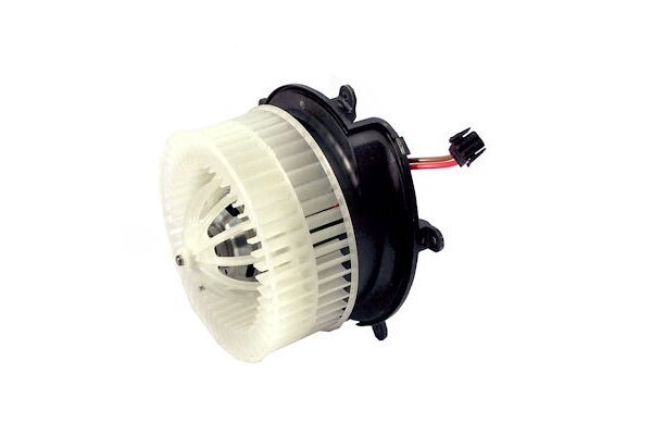 Ventilator kabine BMW E65/66 01-