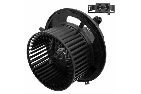 Ventilator kabine BMW E87 04-