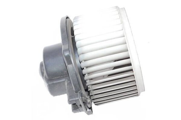 Ventilator kabine Chevrolet Tacuma 05-