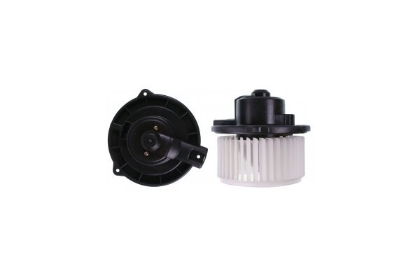 Ventilator kabine Chrysler Sebring 01- 04 150mm