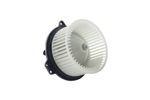 Ventilator kabine Chrysler Sebring 01- 04 153mm