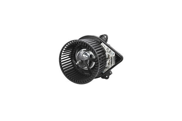 Ventilator kabine Citroen Berlingo 96-02