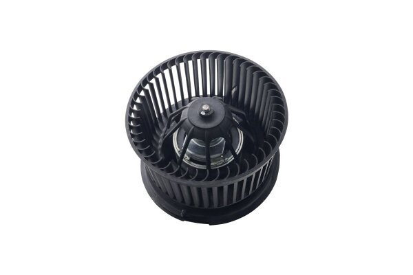 Ventilator kabine Citroen C2 03-