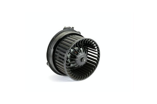 Ventilator kabine Citroen C2 03- 140mm OEM