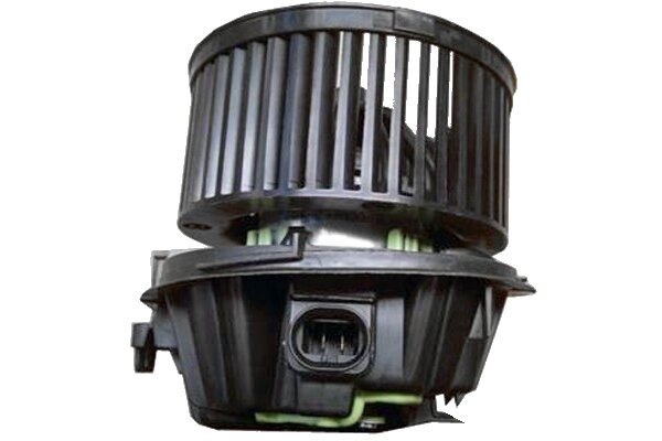 Ventilator kabine Citroen C2 03- 142mm OEM