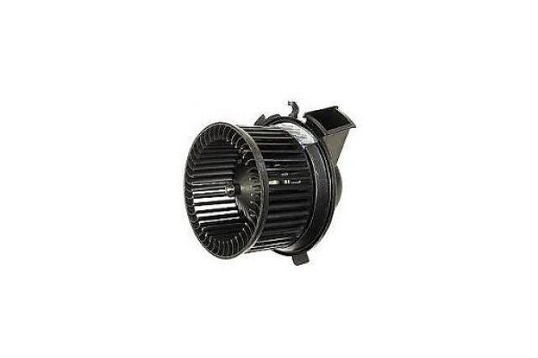 Ventilator kabine Citroen C2 03-09