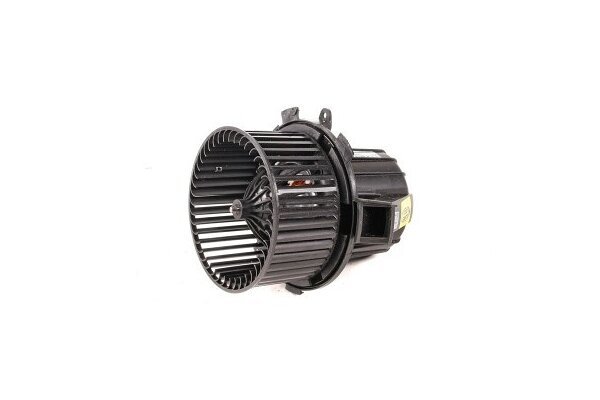 Ventilator kabine Citroen C5 08-