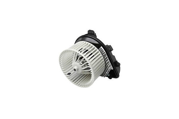 Ventilator kabine Citroen Evasion 94-03