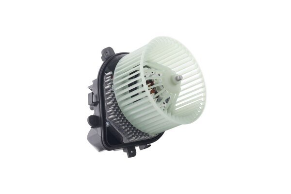 Ventilator kabine Citroen Evasion 94-03 146mm