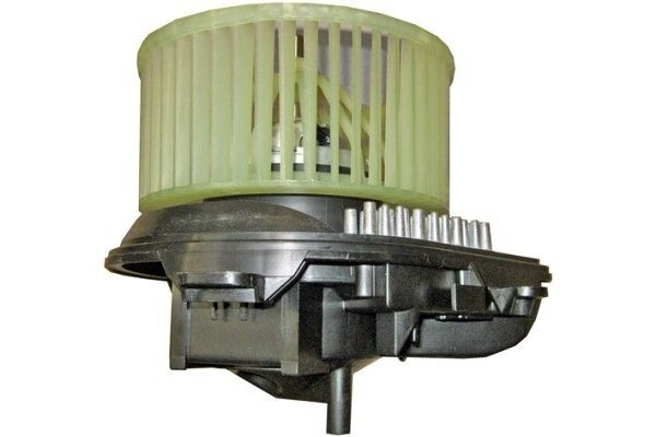 Ventilator kabine Citroen Evasion 94-03 OEM