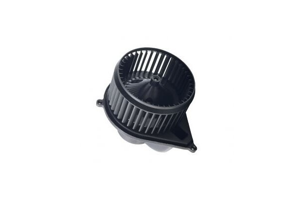 Ventilator kabine Citroen Jumper 94- 152mm