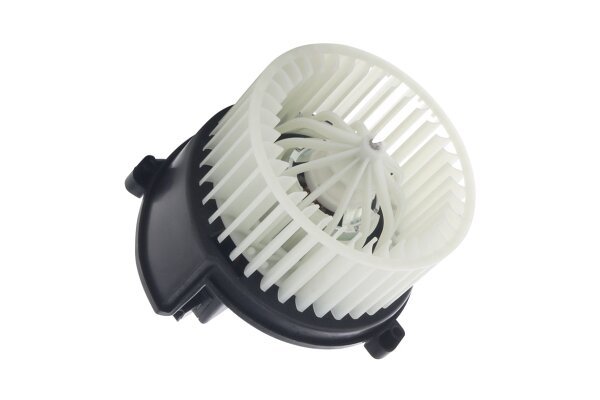 Ventilator kabine Citroen Jumper 94-06 147mm