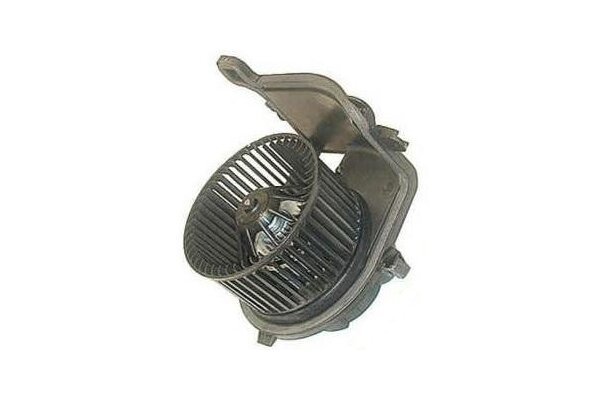 Ventilator kabine Citroen Xsara 97-