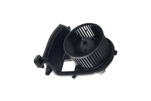 Ventilator kabine Citroen Xsara 97- OEM