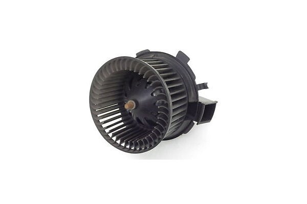 Ventilator kabine Citroen Xsara Picasso 99-10