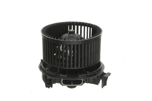 Ventilator kabine Dacia Logan 04- AC+ OEM