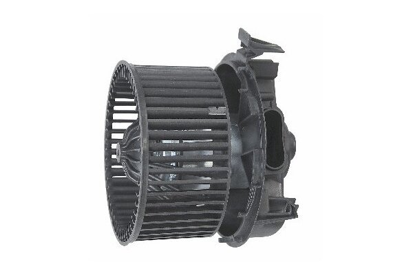 Ventilator kabine Dacia Logan 04- OEM