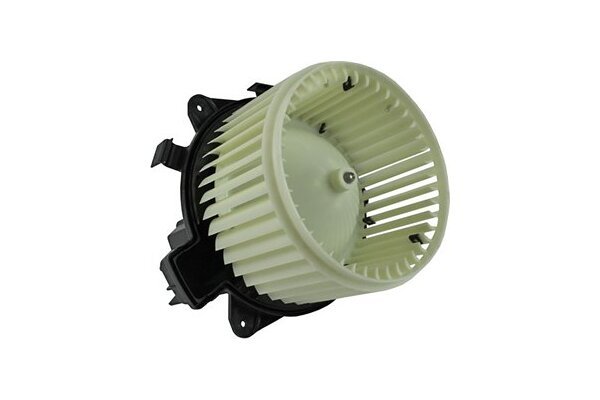 Ventilator kabine Fiat Bravo 07-