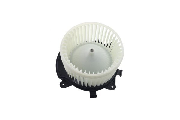 Ventilator kabine Fiat Bravo 07- AC automatska klima