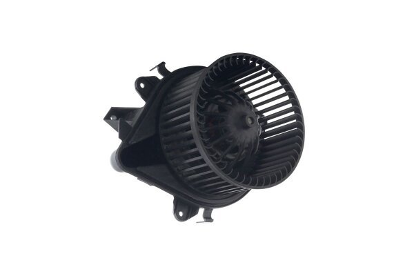 Ventilator kabine Fiat Doblo 00-