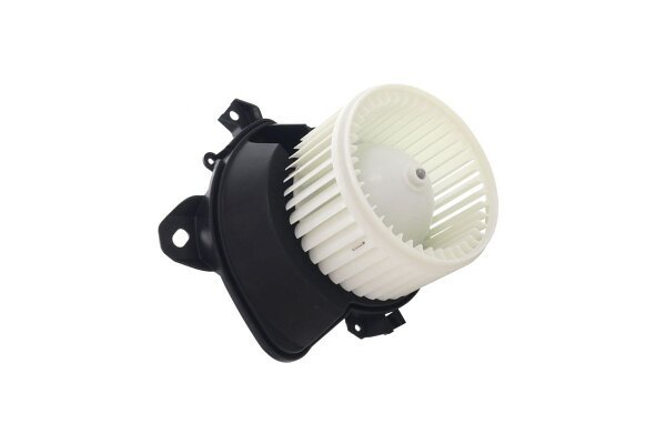 Ventilator kabine Fiat Grande Punto 05- 3700 obr/min