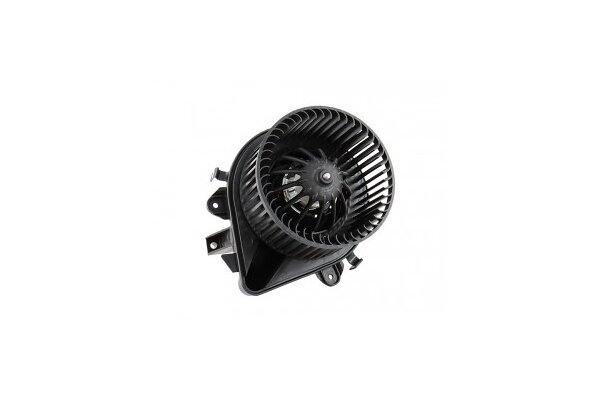 Ventilator kabine Fiat Idea 04- AC ručna klima