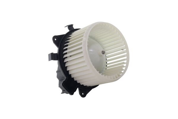 Ventilator kabine Fiat Stilo 01-