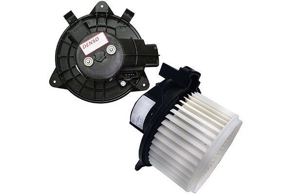 Ventilator kabine Fiat Stilo 01-07 automatska klima AC