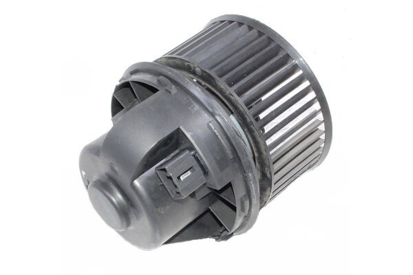 Ventilator kabine Ford C-Max 07-