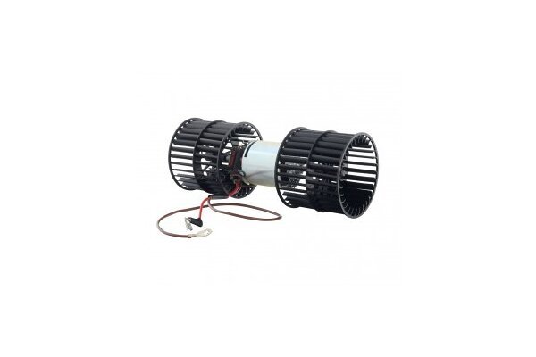 Ventilator kabine Ford Escort V/VI 90-95 105mm