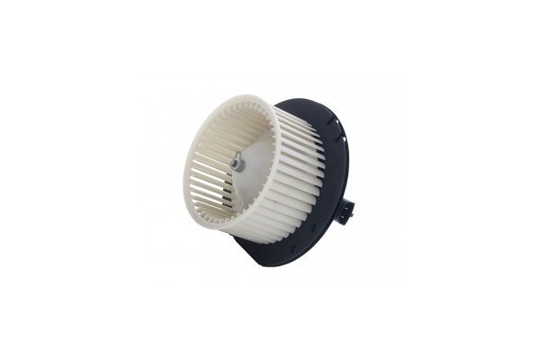 Ventilator kabine Ford Explorer 95-