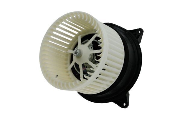 Ventilator kabine Ford Focus 00-