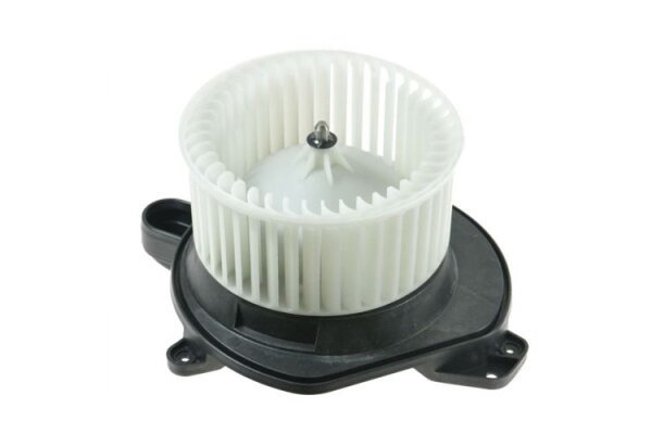 Ventilator kabine Ford Focus 04-11