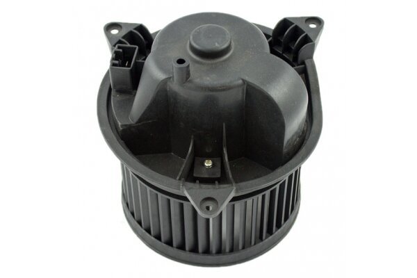 Ventilator kabine Ford Focus 98-04 155mm