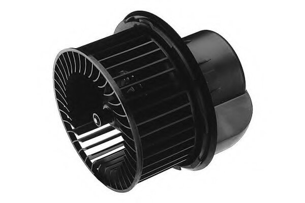 Ventilator kabine Ford Galaxy 95-00