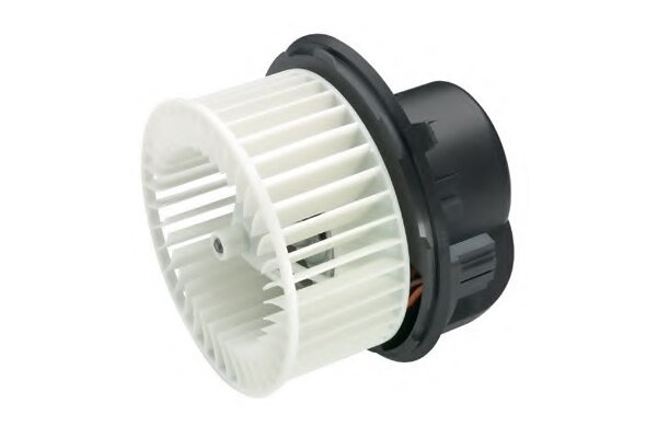 Ventilator kabine Ford Galaxy 95-06