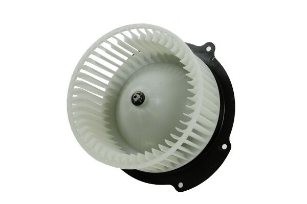 Ventilator kabine Ford Probe 93-98