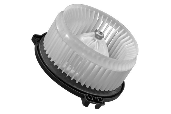 Ventilator kabine Honda Accord 03-07