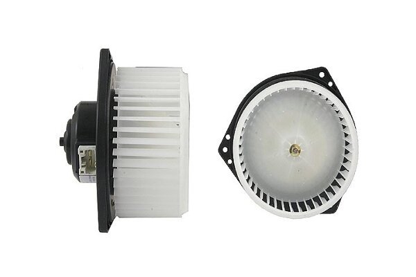 Ventilator kabine Honda Accord 03-07 AC+