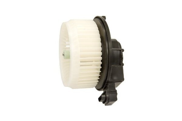 Ventilator kabine Honda Accord 08-